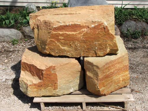 Culbys Landscape Supplies - Southwestern Michigan | Landscape Stone ...